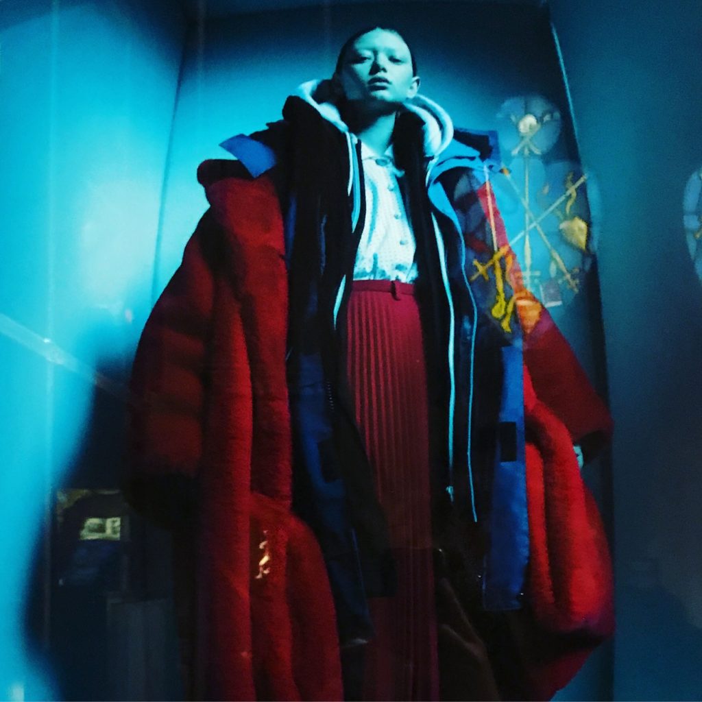 Tim Walker: Wonderful Things | JUZIARTS LONDON