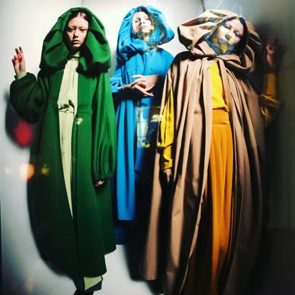 Tim Walker: Wonderful Things | JUZIARTS LONDON